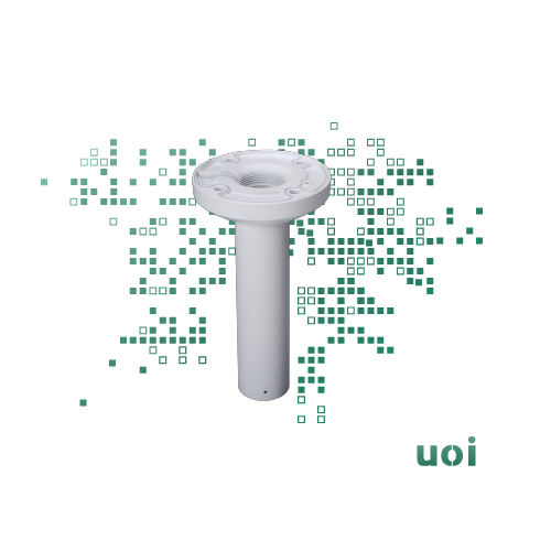 Dahua 大華監視器 周邊產品 PFB300C 快速球垂吊支架 - 聯順聯網股份有限公司