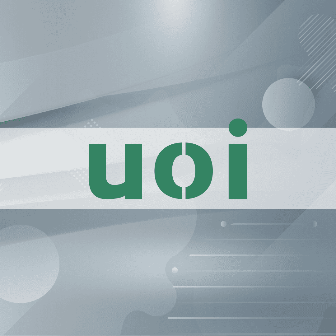 所有產品 ｜ UOI、Dahua、Synology、VIVOTEK、周邊配件、AVTECH、監控整合等監控設備 - 聯順聯網股份有限公司