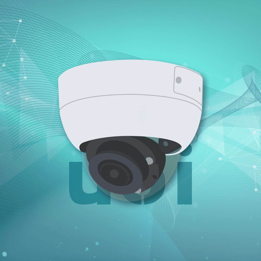 UOI系列產品 ｜ 監控攝影機、數位防盜錄影主機、EX2-DVR、捲門控制器、直錄播等監控設備 - 聯順聯網股份有限公司