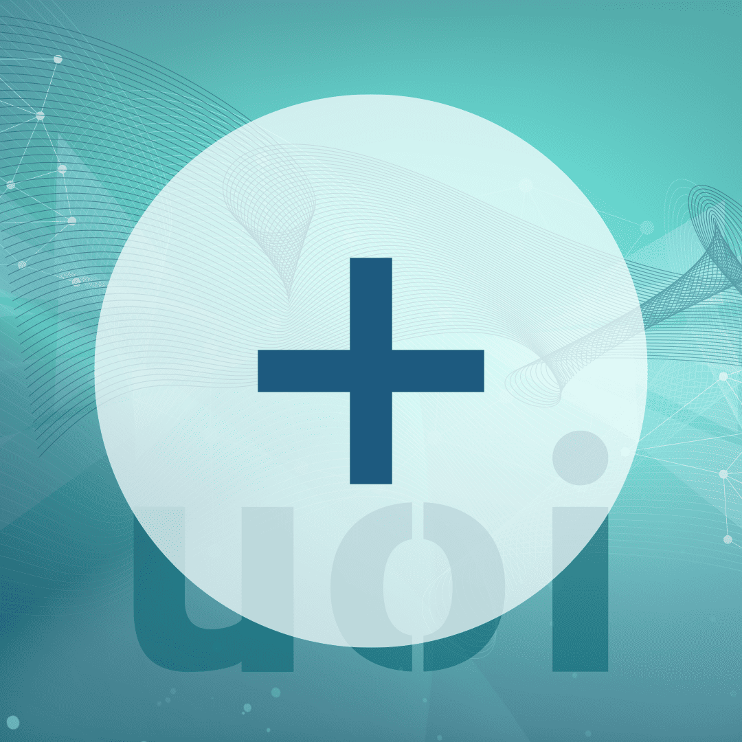 UOI系列產品 ｜ 監控攝影機、數位防盜錄影主機、EX2-DVR、捲門控制器、直錄播等監控設備 - 聯順聯網股份有限公司