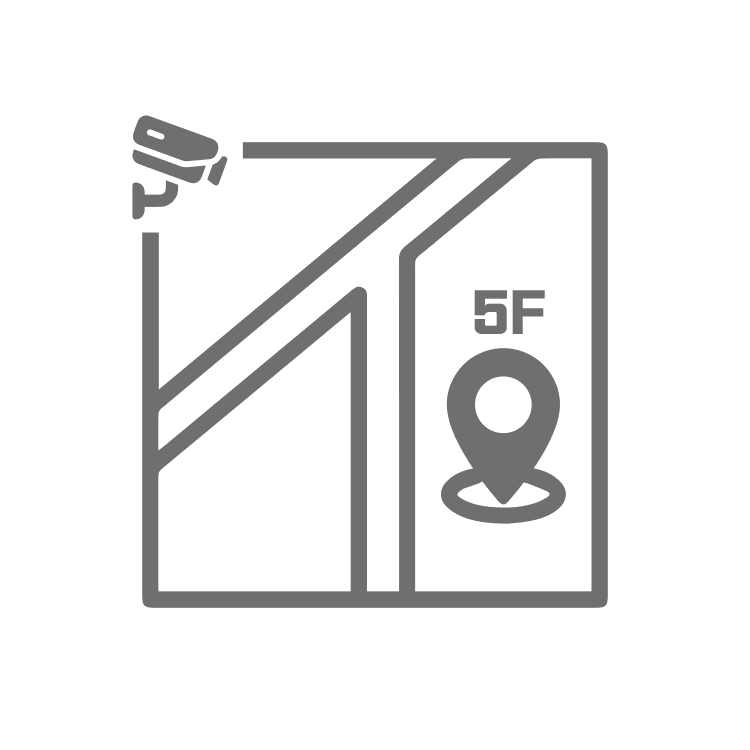 Synology DVA1622 | 1Bay 深度學習NVR - 聯順聯網股份有限公司